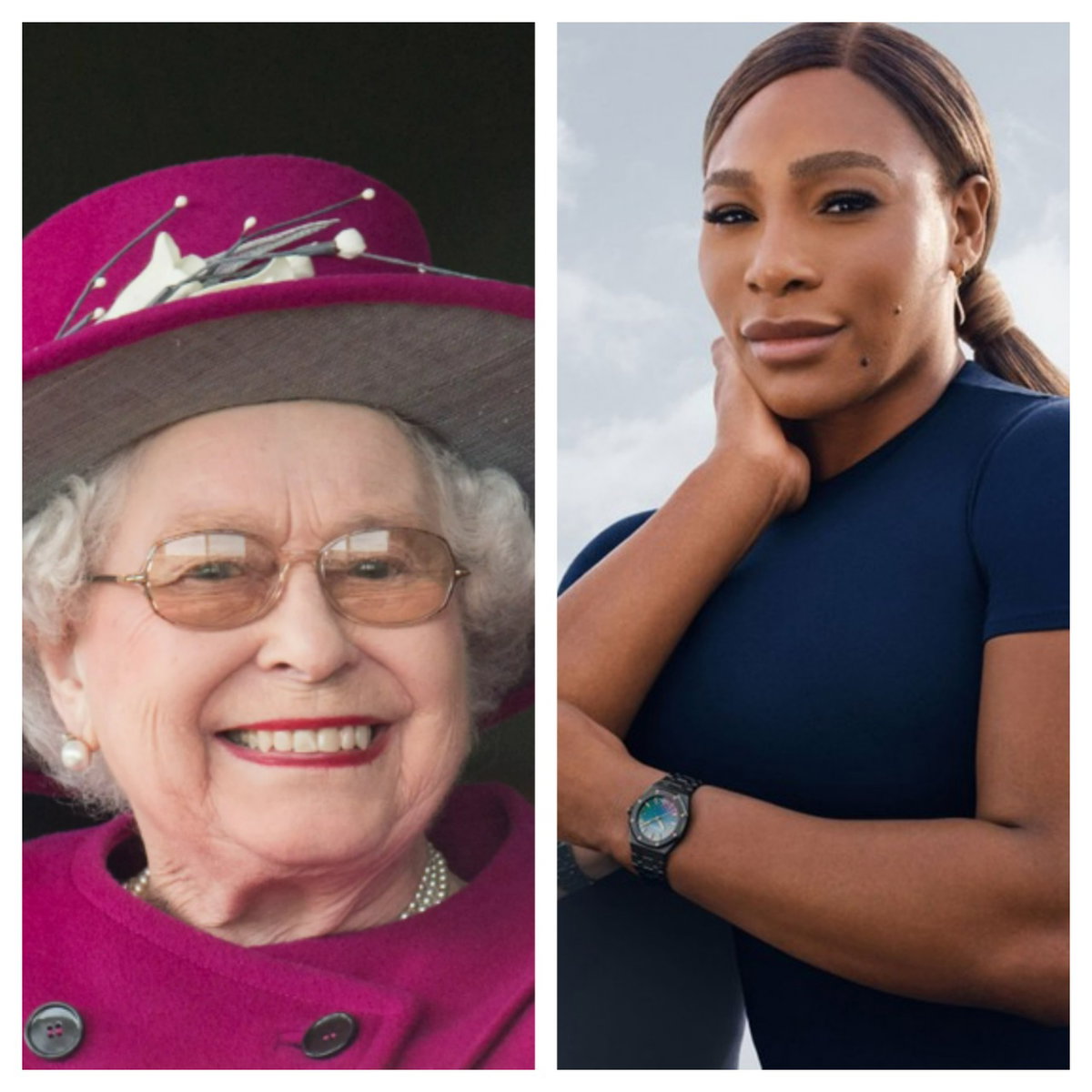 Queen Elizabeth’s ‘Pragmatic’ Love for a $961 Million Worth Watch ...
