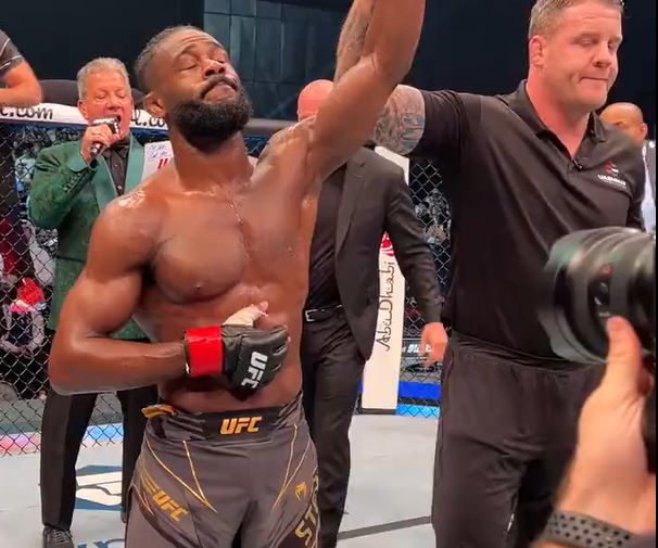 “Jake Paul Just Challenged TJ Dillashaw” - Dominick Cruz, Henry Cejudo ...