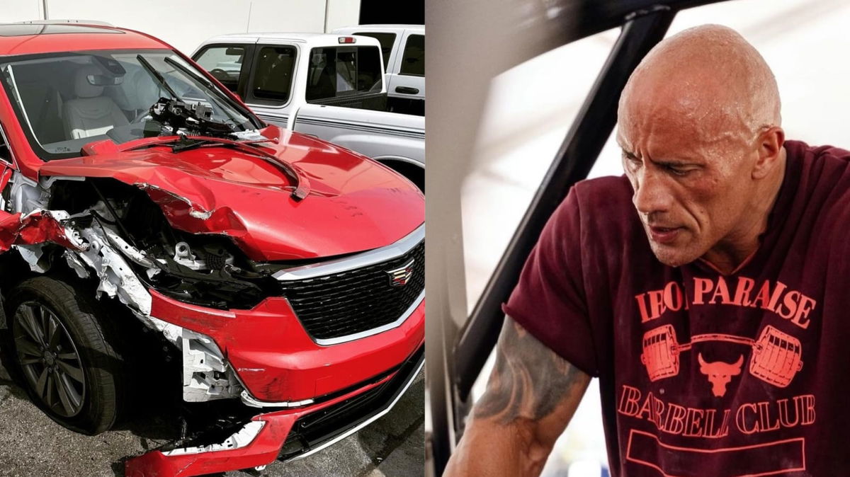 UFC's Dana White, Hollywood Celebrities & Athletes Send Their Wishes as ... UFC's Dana White, Hollywood Celebrities & Athletes Send Their Wishes as ...