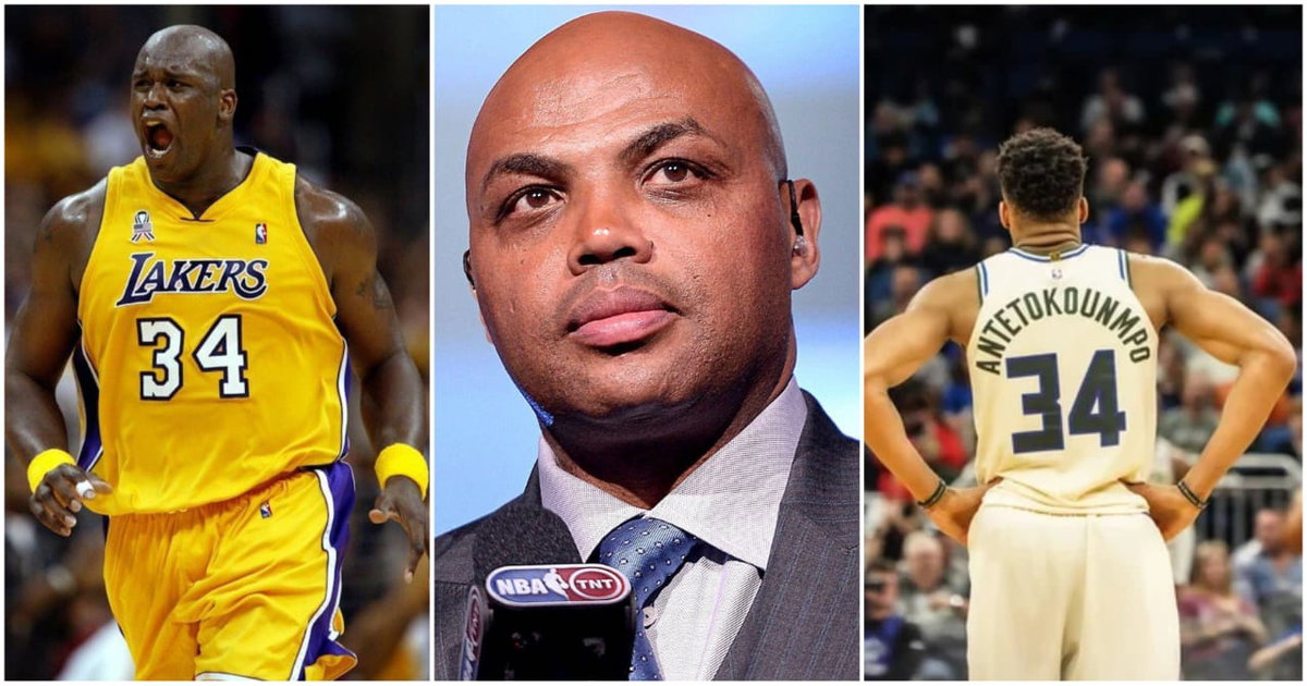 After Blasting the “ESPN Disease” for 'Racial Bias' in NBA Hysteria ...