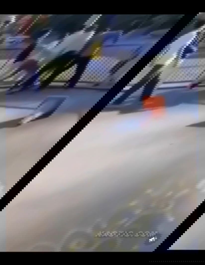 VIDEO: Students Unite, Use Iconic WWE Moves to Deliver a Powerful ...