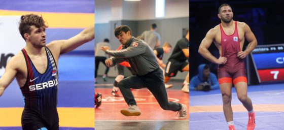 Stevan Micic Archives - EssentiallySports