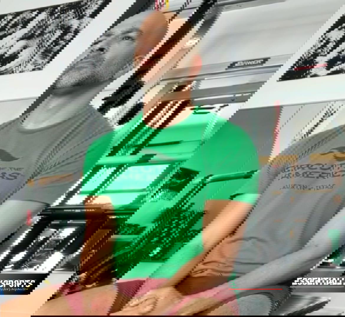 Dr. Peter Attia Reveals The Two Things You Need to Fix to “Naturally ...