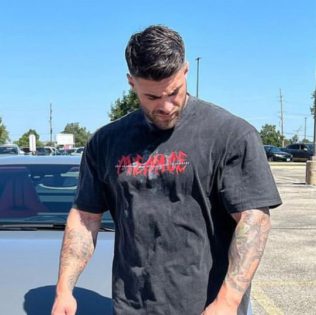 Drew Cullen Archives - EssentiallySports