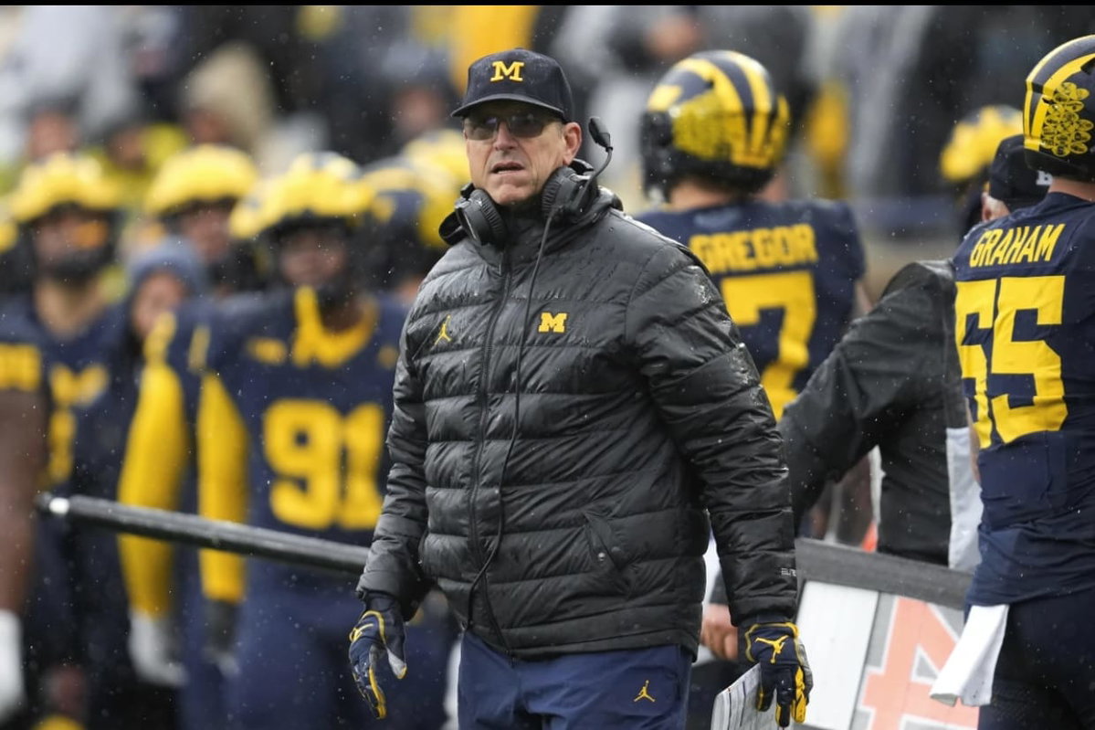What Is “Sign Stealing”? Polarizing Issue Grabs Limelight as NCAA ...