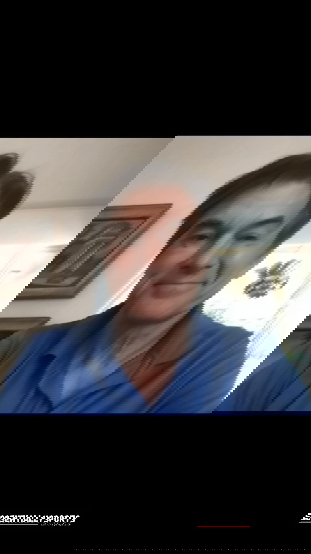 “It’s Not True”: Exercise Scientist Lambasts Dr. Oz’s for Guaranteeing ...