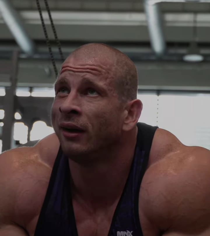 “Hope You Shock Them This Year”: With Hadi Choopan and Derek Lunsford ...