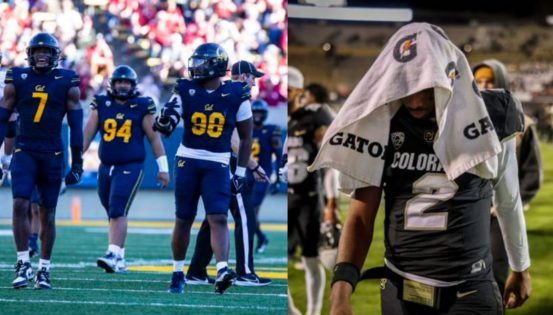 “Packers Fans Cry”: Aaron Rodgers Massive Update on Trade Rumors Smear ...