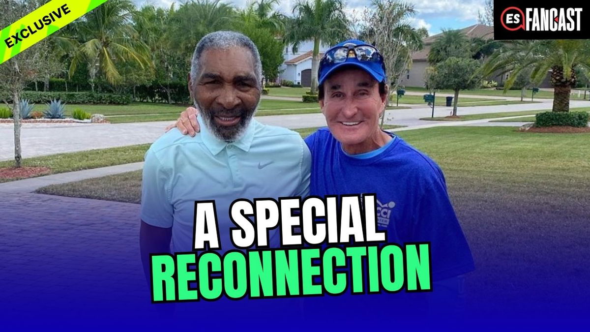 Best Friends for Decades, Serena Williams’ Childhood Coach Reveals Why ...