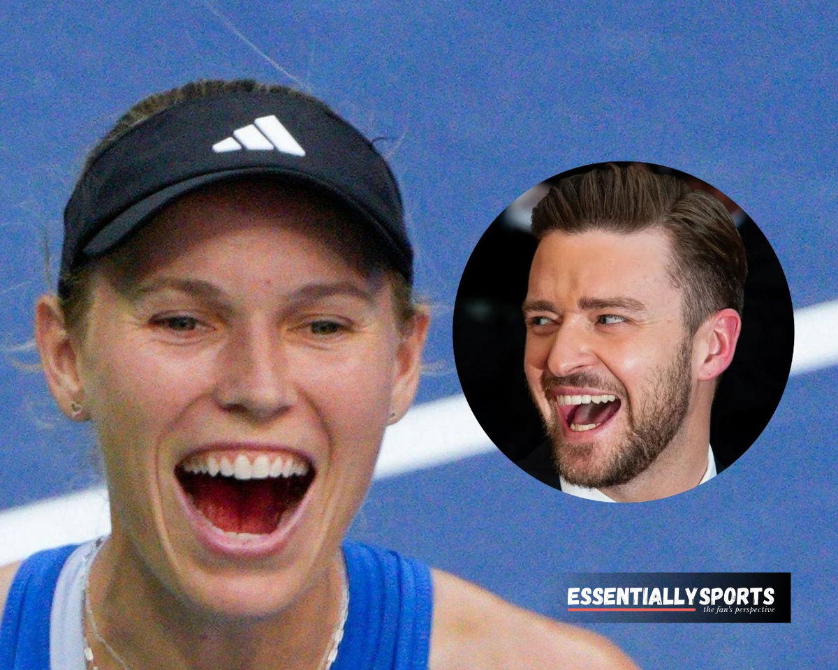 Justin Timberlake and Jessica Biel Sent 'Backup Dancer' Message as ...