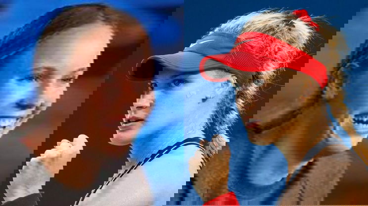 Andre Agassi and John McEnroe’s Pickleball Slam 2: Besides $1 Million ...