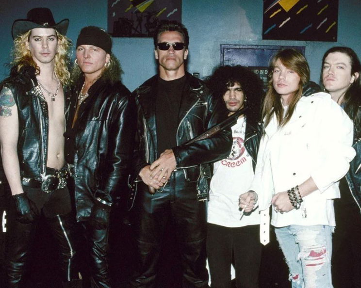 What Is the Silver Era of Bodybuilding and What Was It Most Known For ...