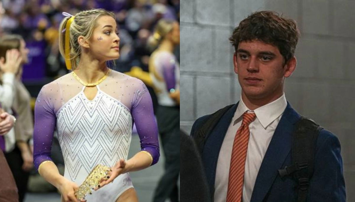 Is Arch Manning Dating Anyone? Relationship Details of Peyton Manning’s ...