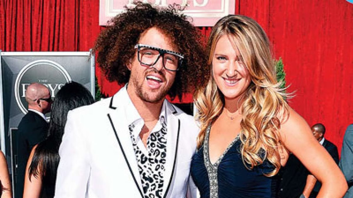 Indian Wells 2024: Victoria Azarenka’s Ex-Boyfriend Turns 'Official ...