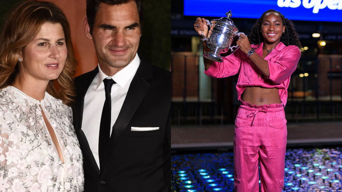 ‘Barbie and Ken in Irl’- Coco Gauff Joins Plethora of Fans to Swoon ...