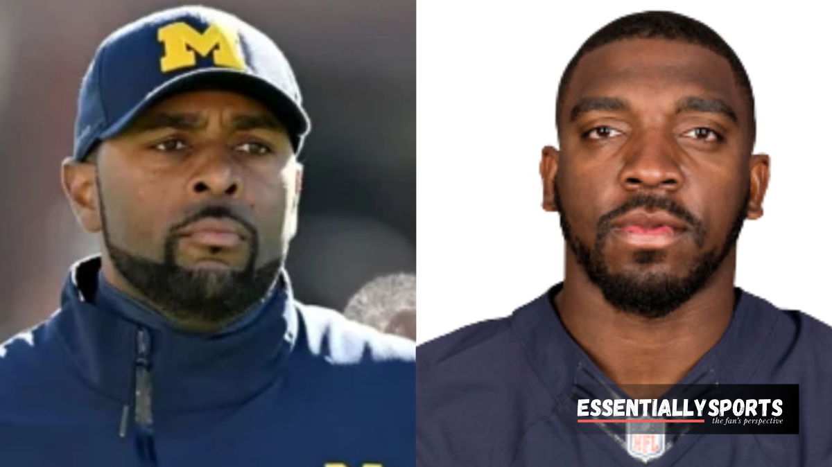 Michigan Community Outraged by Greg Scruggs’ ‘Selfish Decision’ as ...