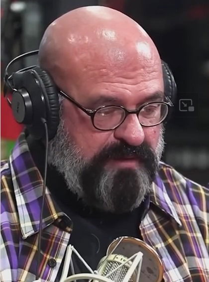 “Happy People Train Harder”: Record Breaking Powerlifting Legend ...