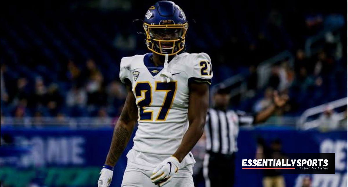 Quinyon Mitchell Parents & Family: Meet Mom Mashona Solomon & Bestie ...