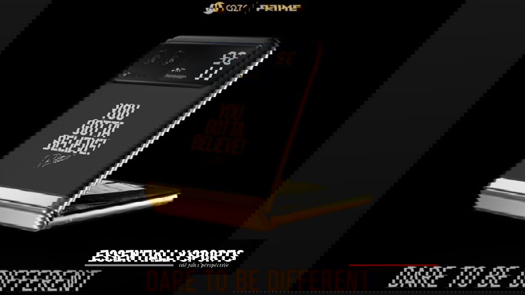 How Much Does Coach Prime’s Special Edition Boost Mobile Moto Razr Cost ...