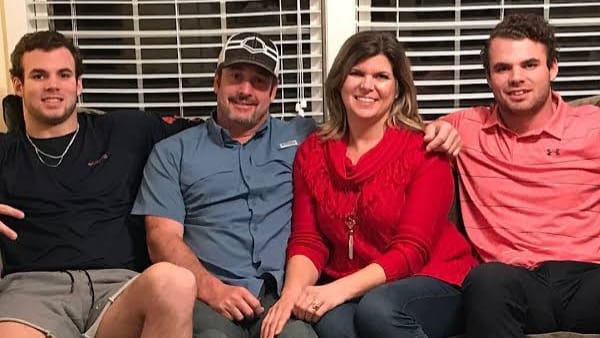 Despite Concerns Over Missing ACL, Steelers Show Faith in Payton Wilson ...