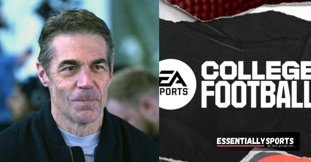 With Over 700 Players and 115 Hours of Voiceovers, Chris Fowler Drops ...