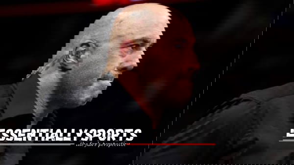 “Stick to Podcasting” – Joe Rogan Faces Ripples as Teaser of Live ...