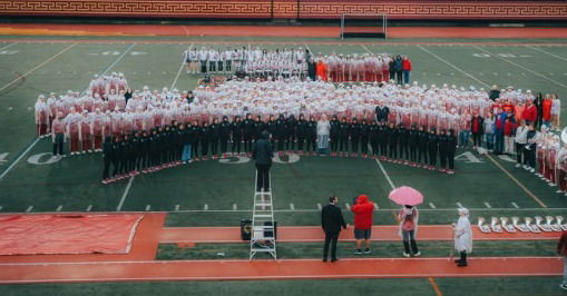Who is Singing the National Anthem at Indiana Vs Oregon? Life, Net ...