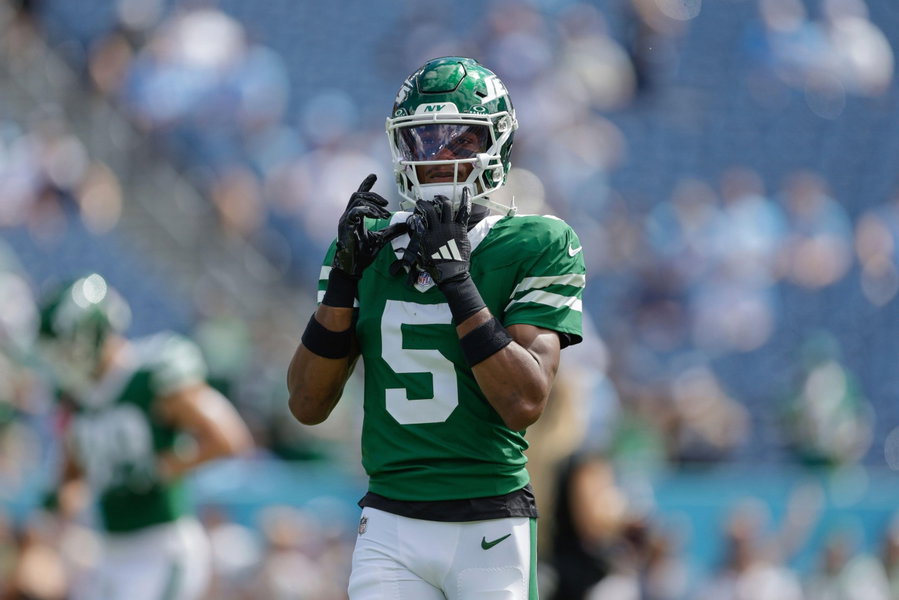 Ranking the Best NFL Draft Classes of the Last Decade - EssentiallySports