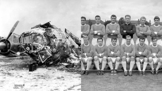 David Gaskell Archives - EssentiallySports