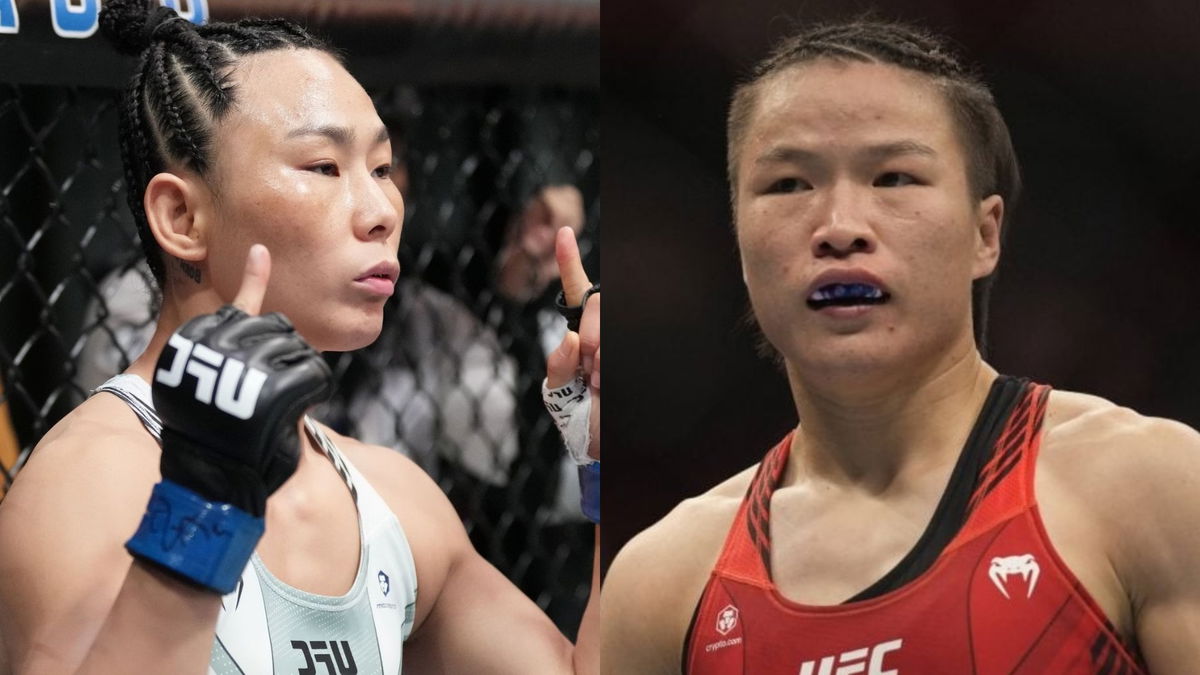 “Are You Allowed to Do That” – Joe Rogan Objects as Smelling Salt Wakes ...