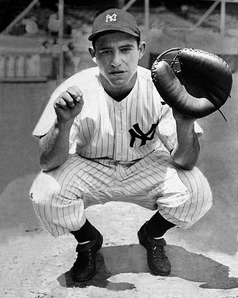 MLB News: Revealing Statistic Puts Joe DiMaggio Ahead of Late Great ...
