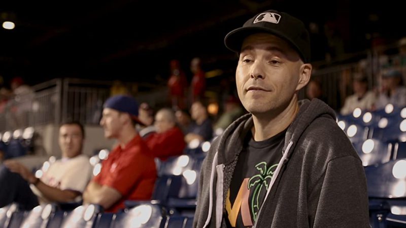 Zack Hample Sparks Outrage Among MLB Fans Once Again, This Time for ...