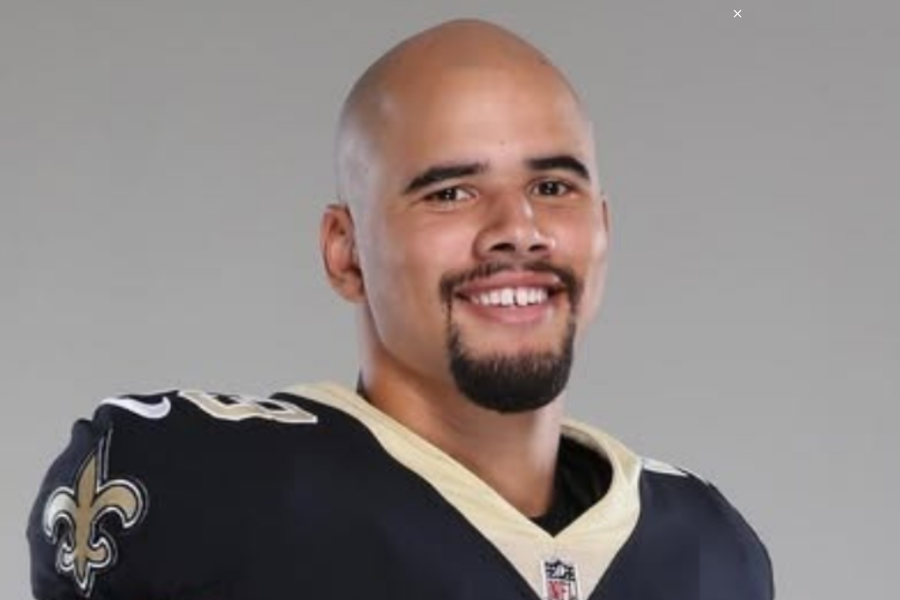 Eagles Defense Leader Zack Baun Sends Leadership Message During ...