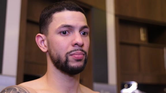 "Lost Interest": New York Knicks' Austin Rivers Has a Message for Free ...
