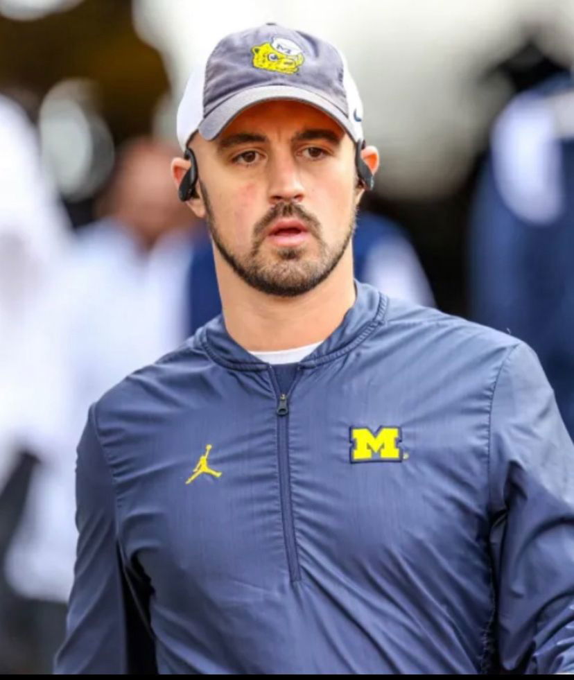 Five Years After a Shocking Exit From Flordia, Dark Shadows Lurk Over ...