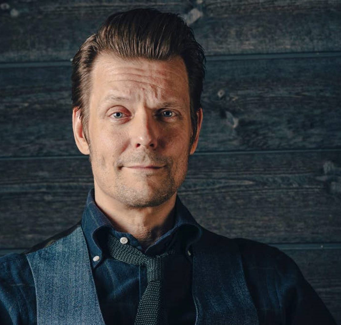 Luke Marks's Instagram, Twitter & Facebook on IDCrawl