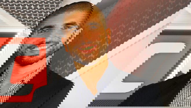 “MMA Is Desperately Missing This”- UFC Analyst Says WWE and AEW Are ...