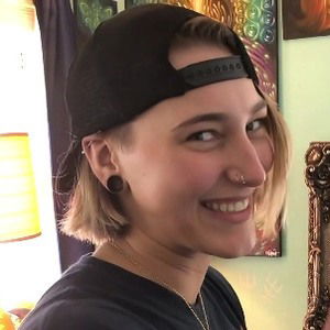 “Best Rhea TWEET”: Fans Shower Love as Rhea Ripley Posts a ‘Beautiful ...