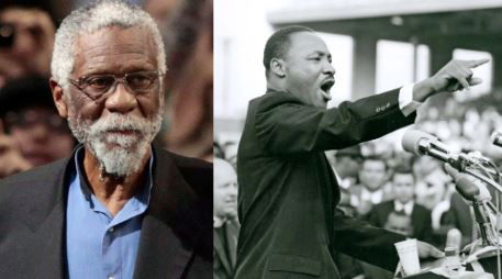 He Invited Me on Stage…and I Respectfully Declined”: Late Celtics ...