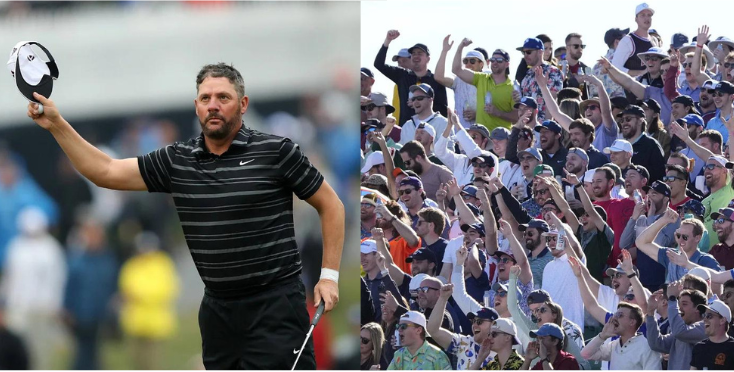 Besides Helping Him Win $288,333, Michael Block’s Wild Ace Holds a ...