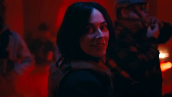 Call of Duty Begins a Psychological Warfare Against Cheaters And ...