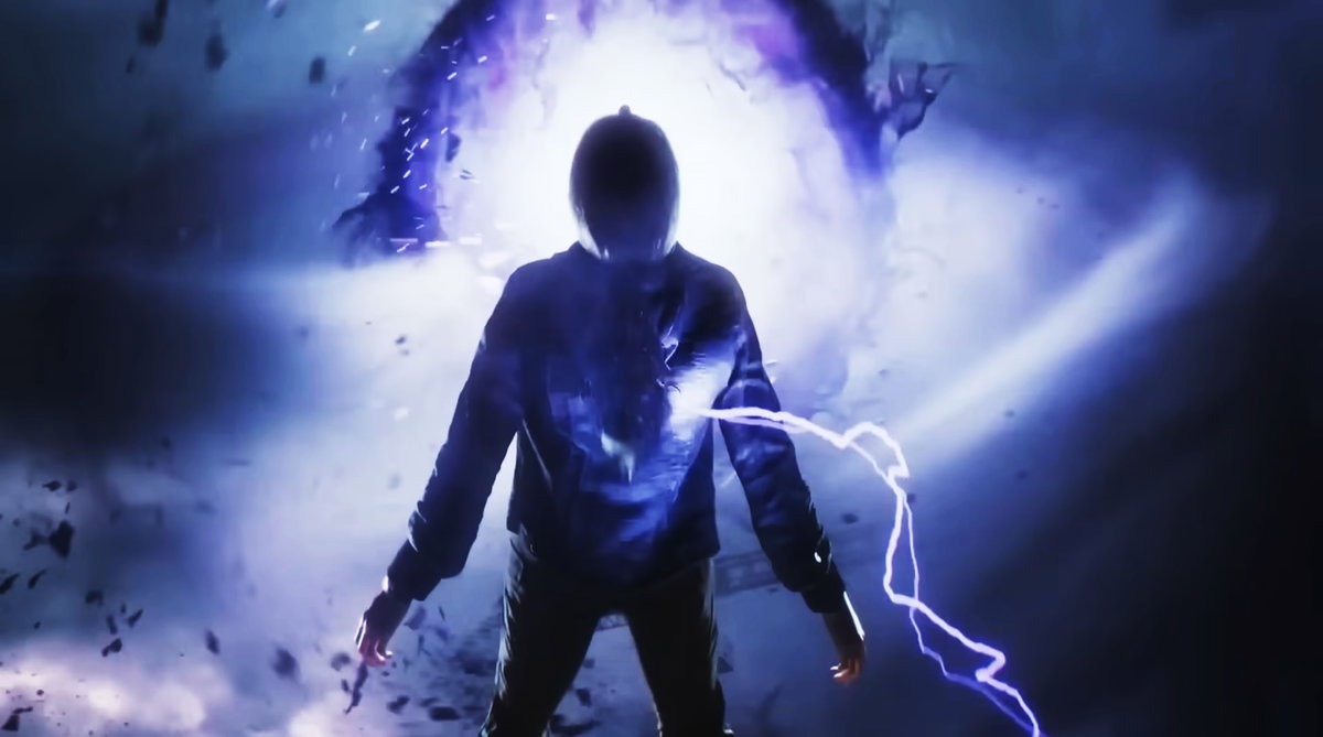 Modern Warfare Zombies Season 1 Will Focus on This Mysterious Character ...
