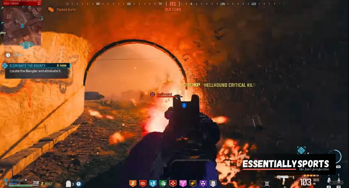 Want to Easily Unlock Rare Schematics in Call of Duty: Modern Warfare 3 ...