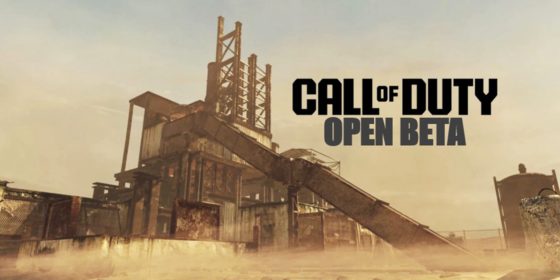 Call of Duty Player Achieves Rare Accomplishment, Gets 10,000 Riot ...