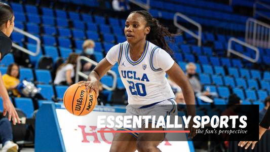 Going Up vs Angel Reese and LSU, Charisma Osborne Returns to March ...