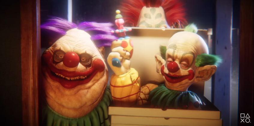 Top 5 New Games for Xbox, PlayStation, and PC That Are Raising the Bar ...