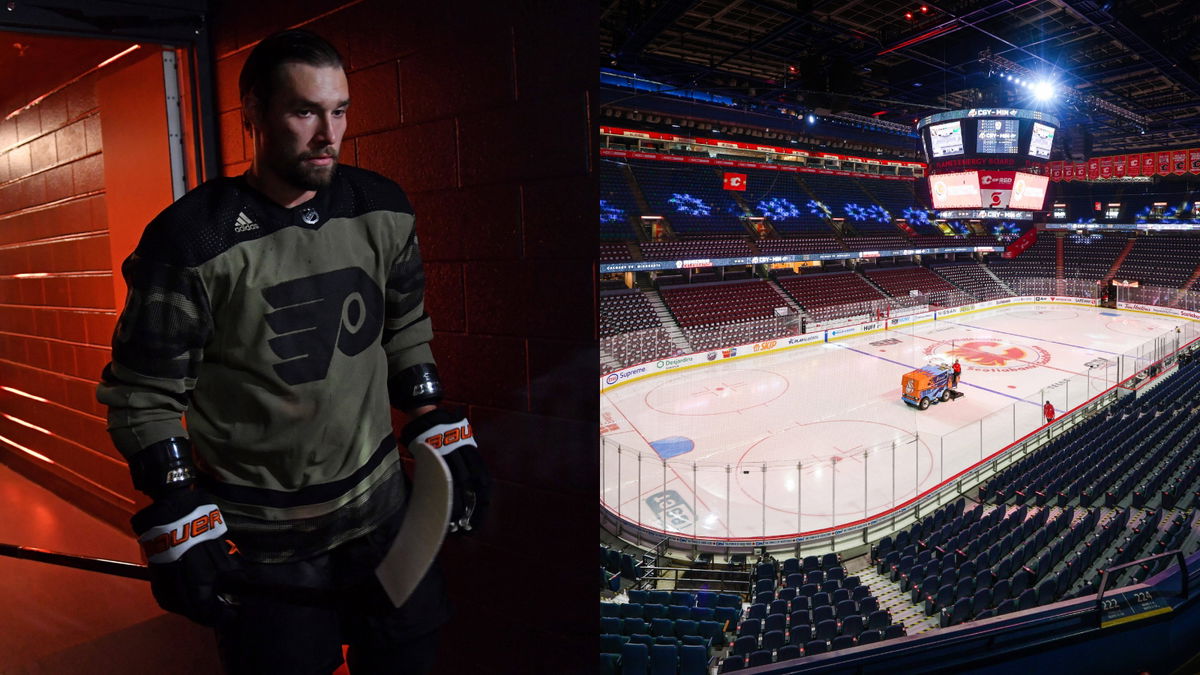 “Stop It With This Bullsh*T” : Days After Ivan Provov’s Boycott ...