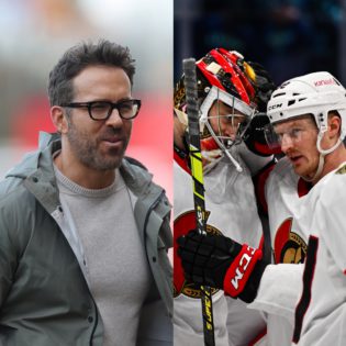 Jeffrey Kimel Archives - EssentiallySports