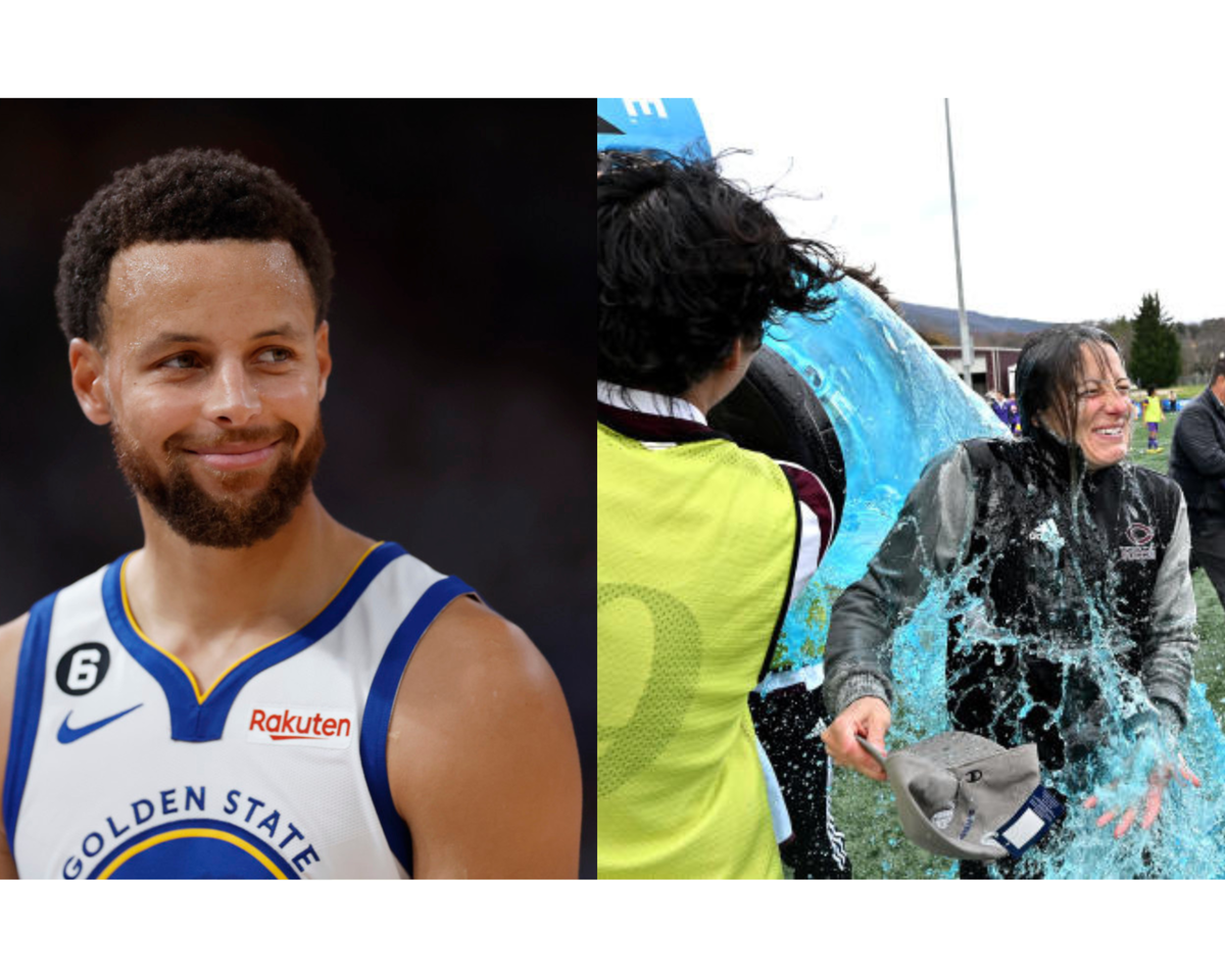 As USMNT Fans Mourn FIFA World Cup Exit, Soccer World Gets a Reason to ...