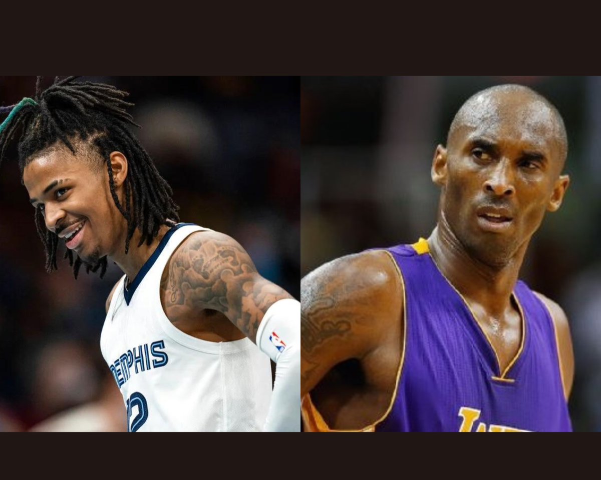 “Atrocious”: NBA Fans Slam $231 Million Star for “Disrespectful” Kobe ...